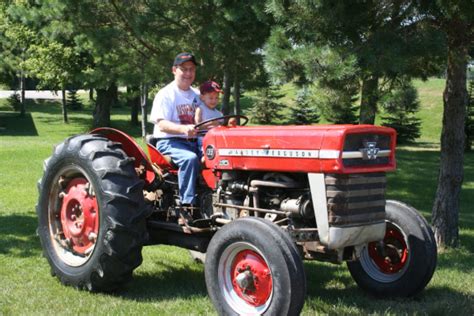 twodogshouse | Yesterday's Tractors Forums