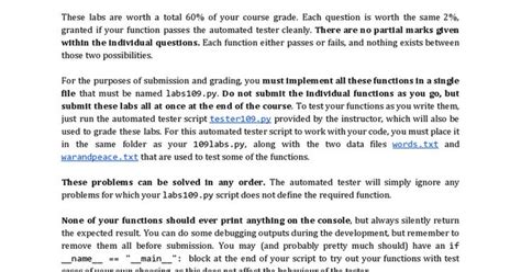 109 Python Problems For Ccps 109 Ccps Technology Lessons How Are You Feeling