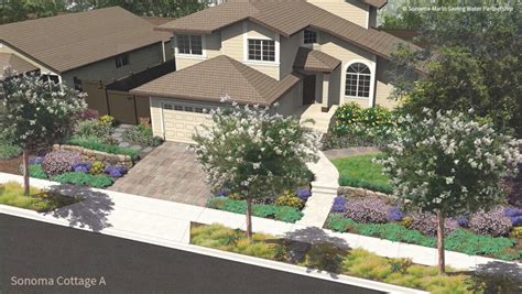 Landscape Design Sample Forms