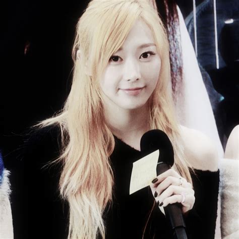 东京 高清图片，堆糖，美图壁纸兴趣社区