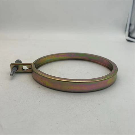 Meter Socket Base Ring Screw Sealing Meter Sealing Lock Ring Waterproof