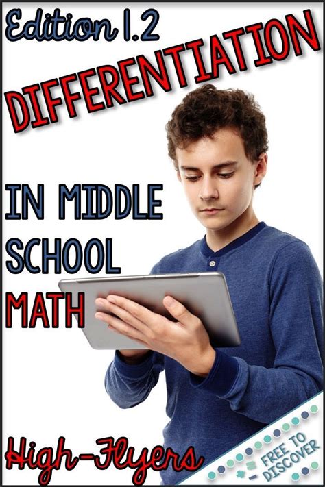 1606 Best Elementary Math Ideas Images On Pinterest Teaching Math Classroom Ideas And High