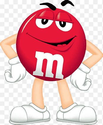 Orange Mandms Character Illustration Mandms Orange Food Mandms Png Pngegg