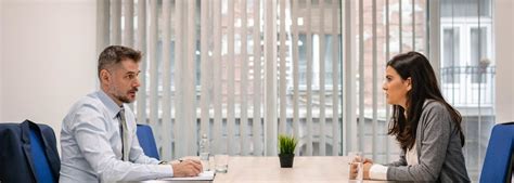 Microsoft Interview Process Questions And Guide