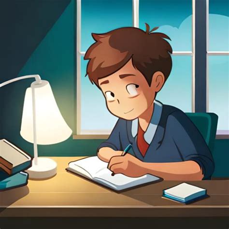 The Benefits Of Using Professional Assignment Services Wwars