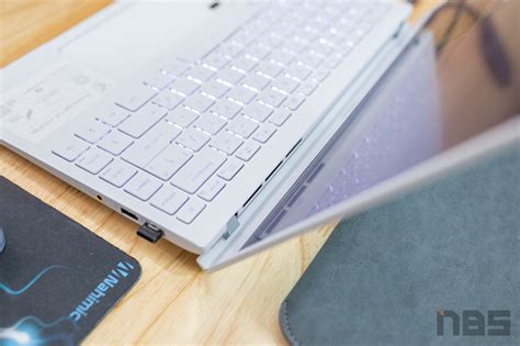 แนะนำขนตอนการเลอกซอ Notebook Work from Home มาใชงานตองดอะไรกนบาง by MSI Notebookspec