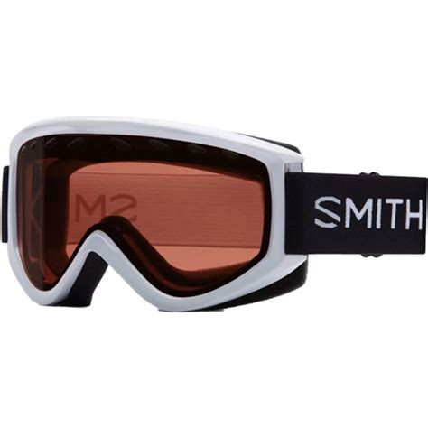 Smith Optics Electra Snow Goggles Sunnysports
