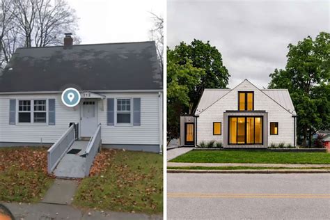 Guess How Much It Is Now” Guy Shows How Delusional House Flippers
