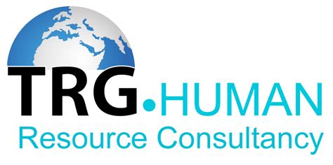 Top 10 It Jobs In Dubai For 2026 Trg Recruitment Trgrecruitment