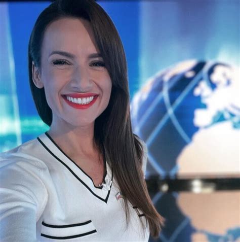 Wioletta Wramba Profil Biograficzny Wiek Wzrost życiorys Mąż I Dzieci Relacje Rodzinne