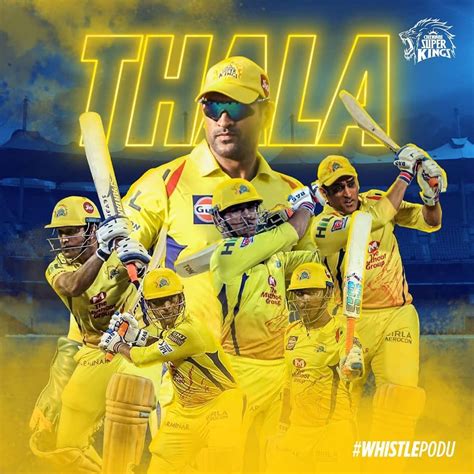 Csk 2021 Wallpapers Top Free Csk 2021 Backgrounds Wallpaperaccess