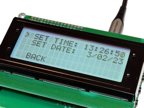 Channel Temperature Datalogger Standalone SD CARD Bluetooth DS B