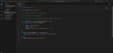 Sarwat Majeed On Linkedin Wow Online Ramadan Coding Night 4 Was Awesome The Explanation Provided