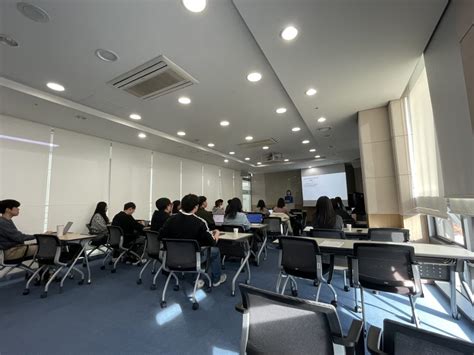 The 1st Workshop Of The Brain Science Research Project On Asd Welcome