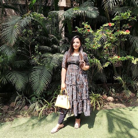 Rukhsar Khan Research Assistant 3b Blackbio Biotech India Ltd Linkedin