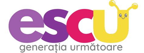 Aventuri și Jocuri Escu Me