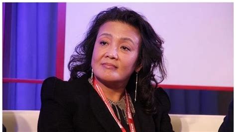 张兰回应家族信托被击穿： 猪养肥了、狼就来了！” 如何保全家族信托？凤凰网财经凤凰网