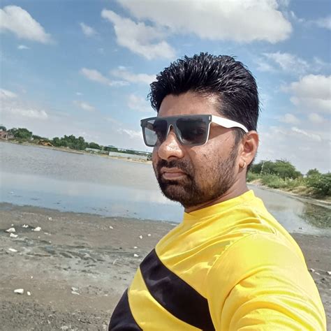 Ramesh Ramesh Kumar