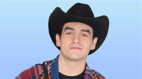 Confirman Causa De La Muerte De Julián Figueroa El Heraldo De San