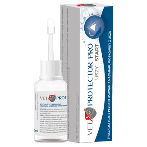 Dechra Cerum Aural 118 Ml Preparat Do Czyszczenia Uszu Sklep