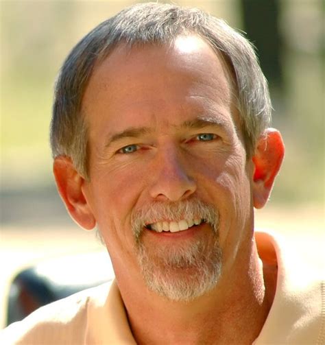 Michael Woolley Real Estate Agent In Angel Fire Nm