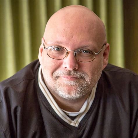 Michael Beebe Youtube