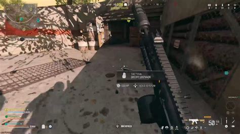 Hacking In Mw2 Youtube