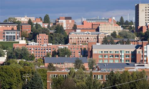 2023 Guaranteed And Direct Admit Nursing Programs