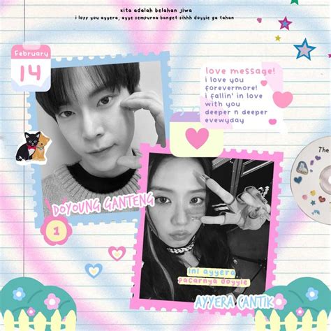 Pin By On Bc Graphic Design Fun Graphic Design Posters Cute Cartoon Wallpapers