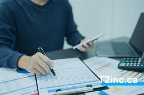 Capital Cost Allowance Cca Rate Class And Cost Basics T2incca