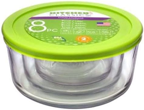 Хоол сав суулга Homeandmore