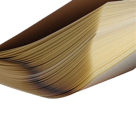 Akt A5andb5 60 Sheets Spring Notebook Kraft Coil Book Kraft Paper