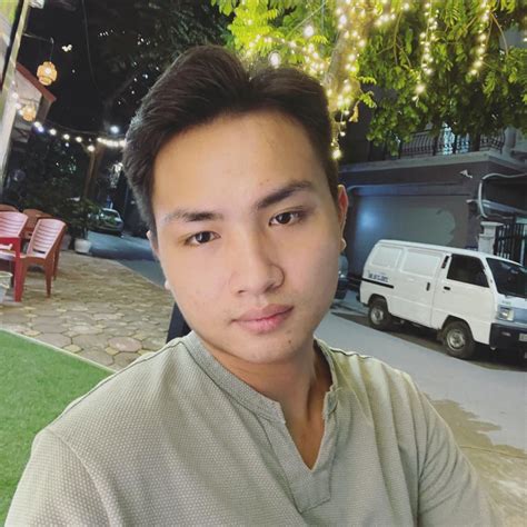 Limer Limer Added A New Photo