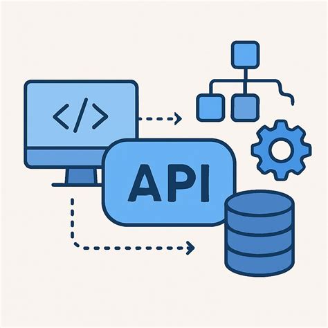 Great Backend Engineering Isnt About Being Clever Abdul Hadi