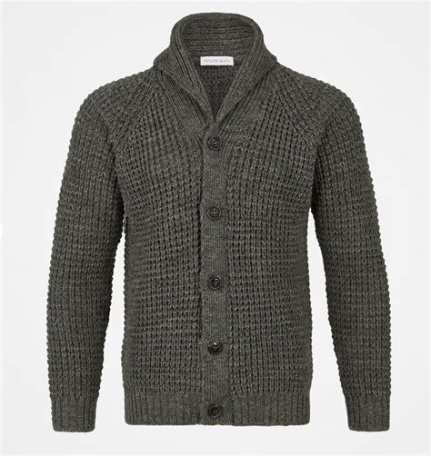 Best ‘sex Cardigans Inspired By Elphabas In Wicked For Good