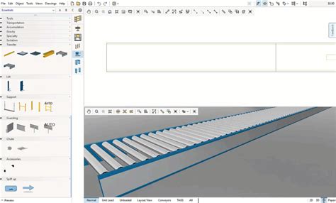 Pallet Additional Items Configura Help Center