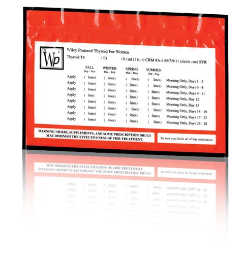 Our Protocols Wiley Systems