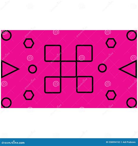 Modern Abstract Gradient Background This Vector Can Be Used For Templates Banners Wallpapers