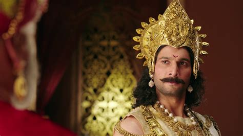 Pothys Now In Salem Youtube