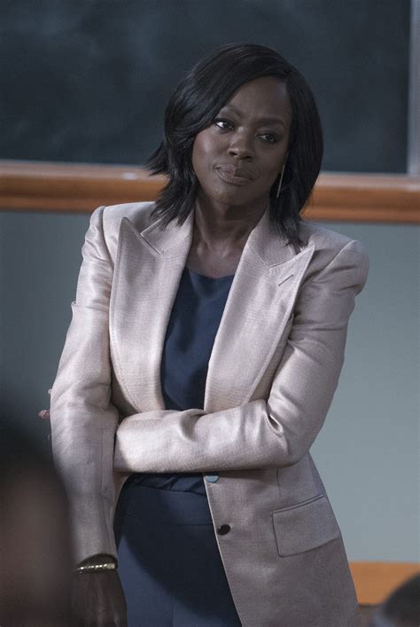 Viola Davis