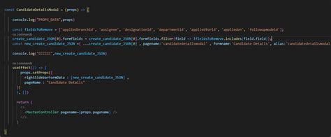 Writtens Anywhere No Commands Issue Microsoft Vscode GitHub