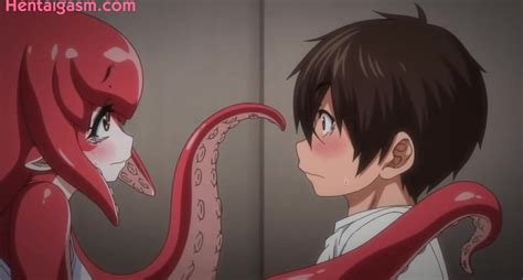 Ajin Ga Osuki Nan Desu Ne 2 Subbed In Hentai June 2025 A Naughty Hentai Subs Free Porn Sex