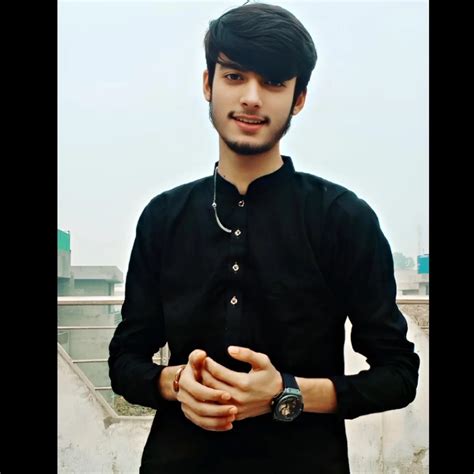 Instagram Photo By Bilal • Dec 8 2024 At 1251 Am