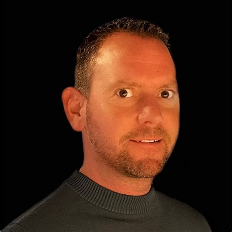 Niels Van Eijk Linkedin