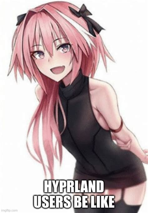 Trap Memes And S Imgflip