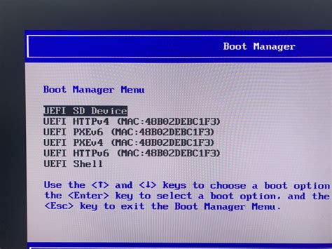 L TLauncher Attempting Direct Boot Jetson Nano Orin Dev Kit Jetson Orin Nano NVIDIA
