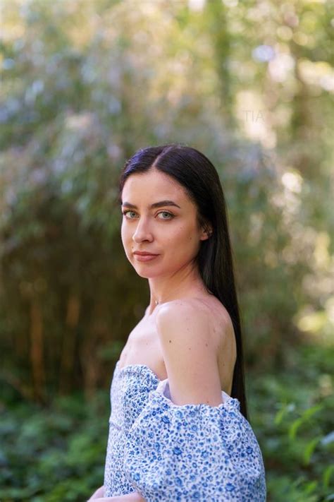 Dsc08857 1 Photo Collections Photos At