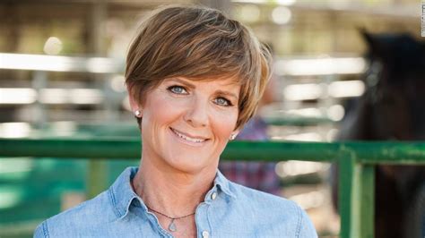 Dem Rep Susie Lee Cnnpolitics