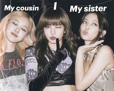 My Cousin I My Sister Ünlüler Kızlar Koreli Kadın Oyuncular