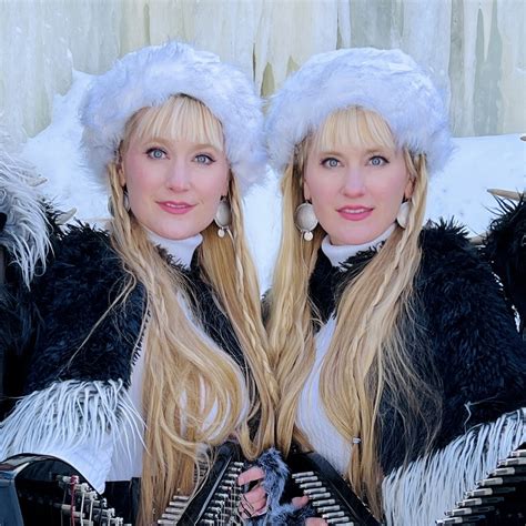 Harp Twins We Recorded 2 New Electric Harp Duet Arrangements Today Another Movie Medley And